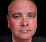 john-duggan | Shorter House